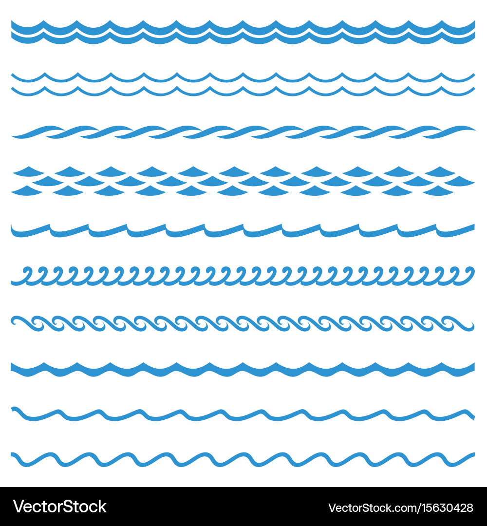 Line Swirl Wave Vector Images (over 100,000)