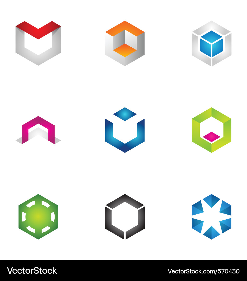 71 Vector Images (over 1,800)