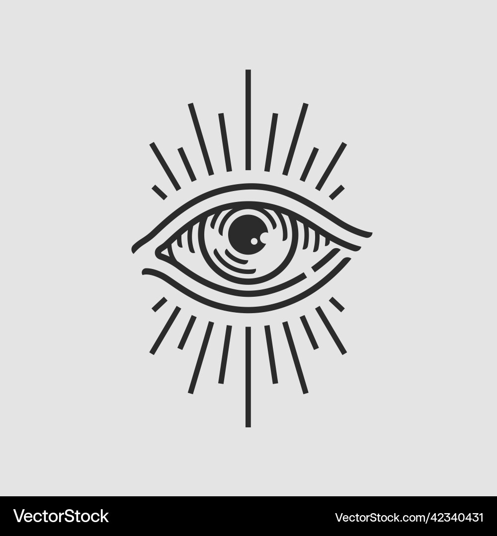 Vision Magic Logo Vector Images (over 350)