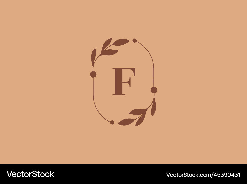 Maggie Vector Images (56)