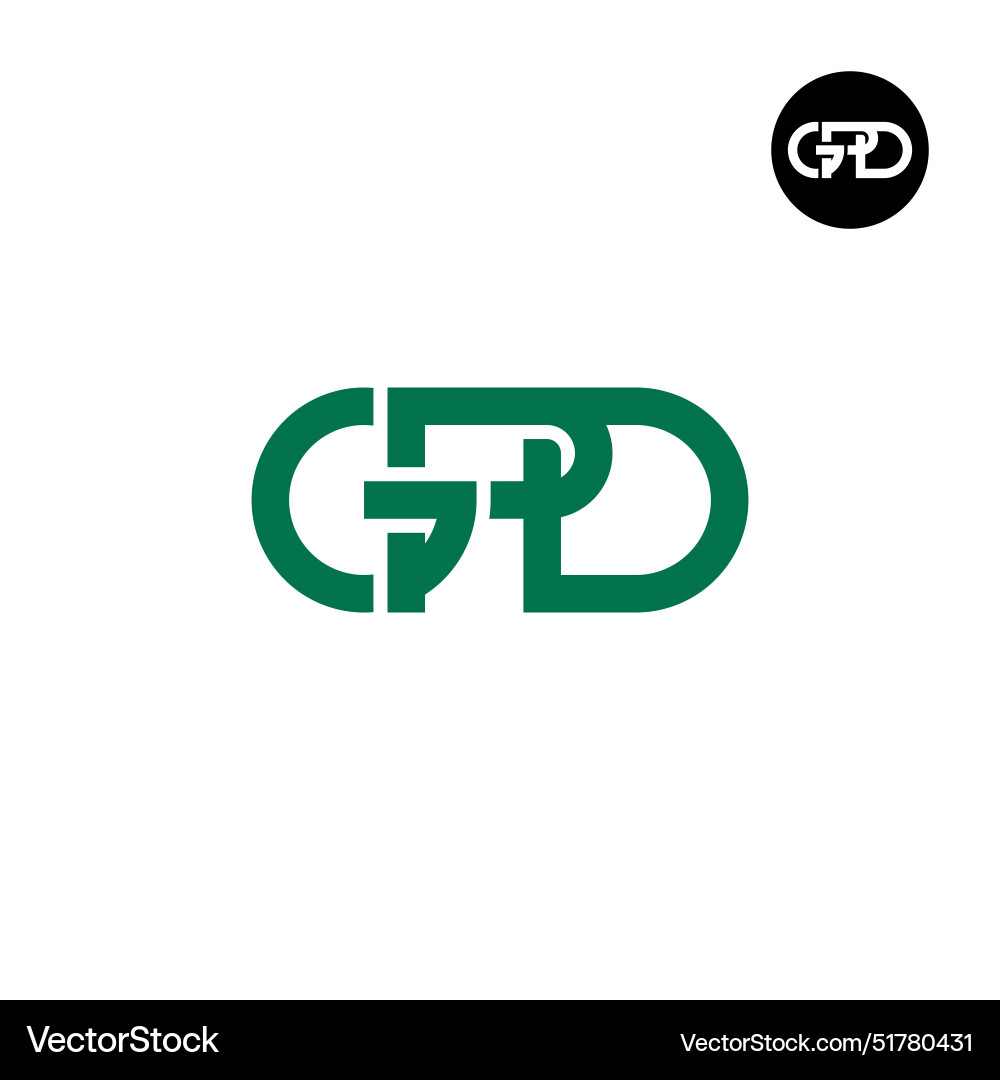 Gpd Vector Images (47)