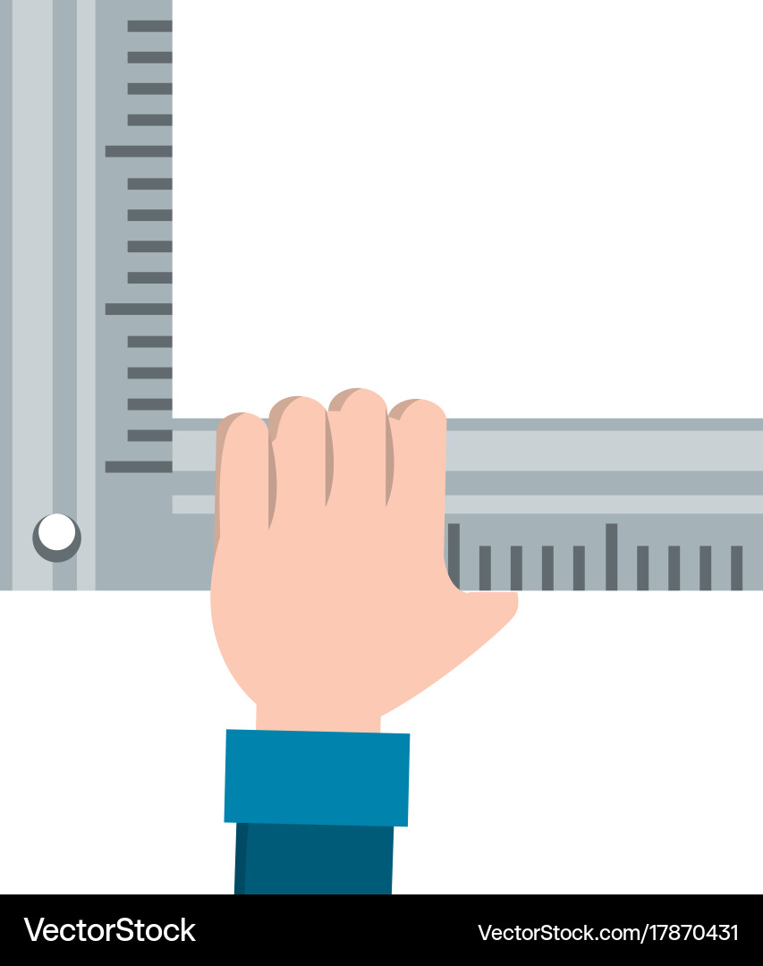 Repair tools design Royalty Free Vector Image - VectorStock