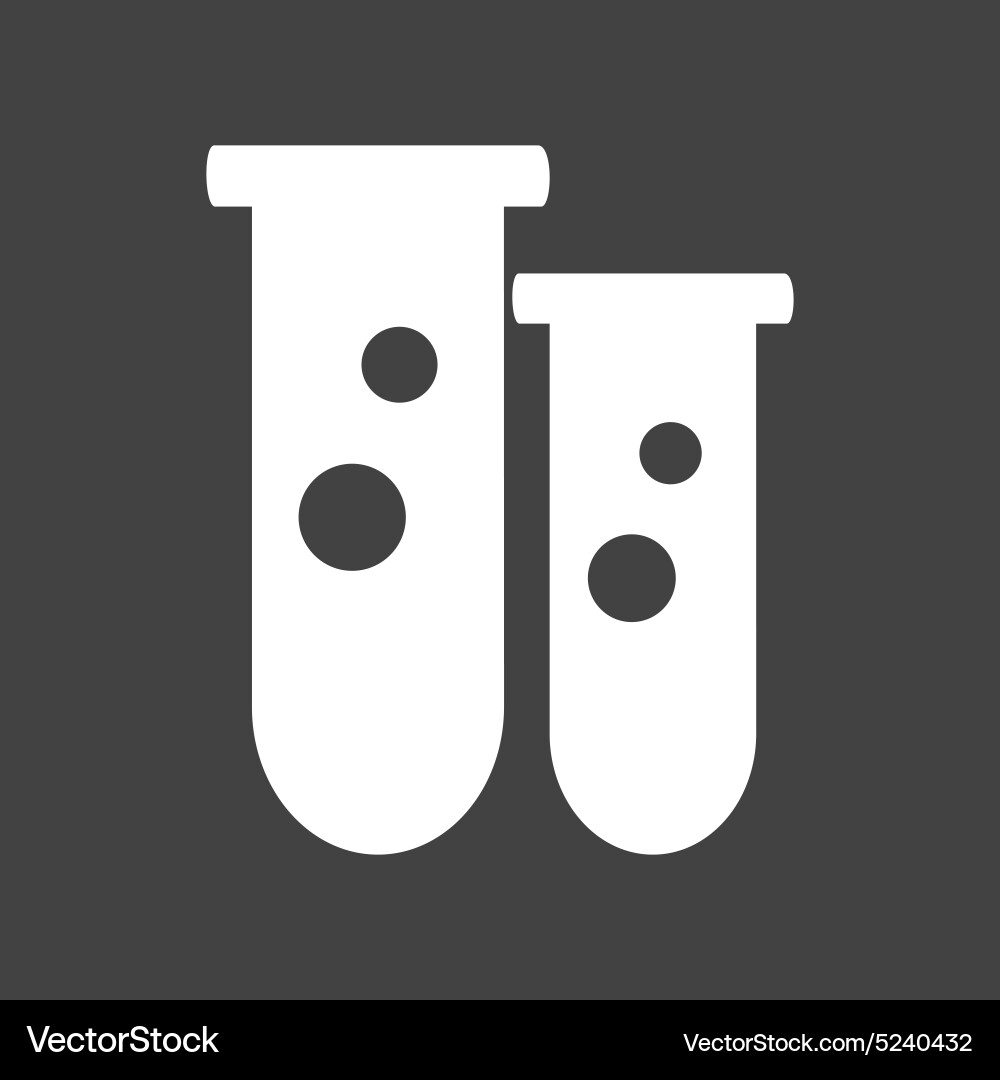 Laboratory Royalty Free Vector Image - VectorStock