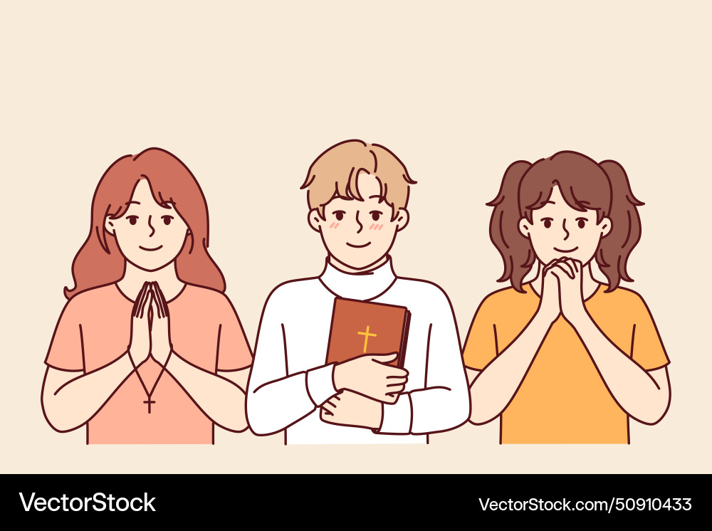 Youth Sunday School Clip Art Ways To Improve And Increase Sunday