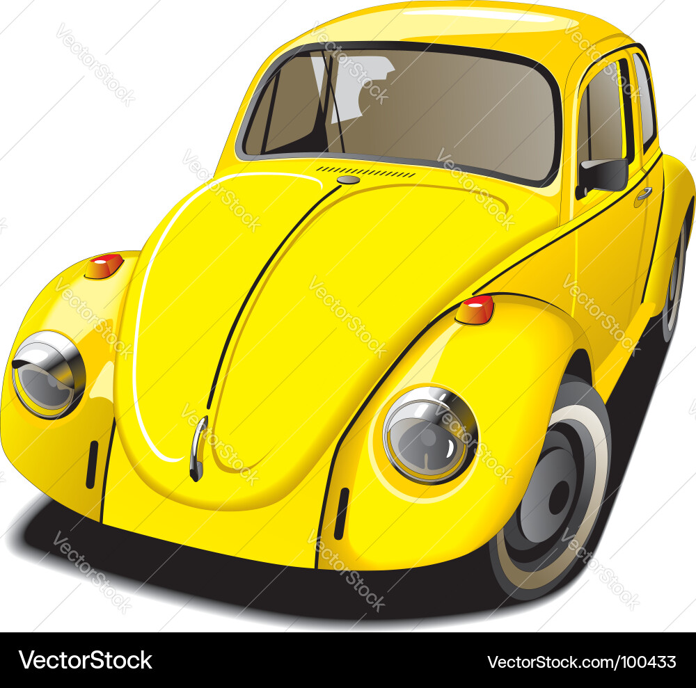 Volkswagen Vector Images (over 1,000)