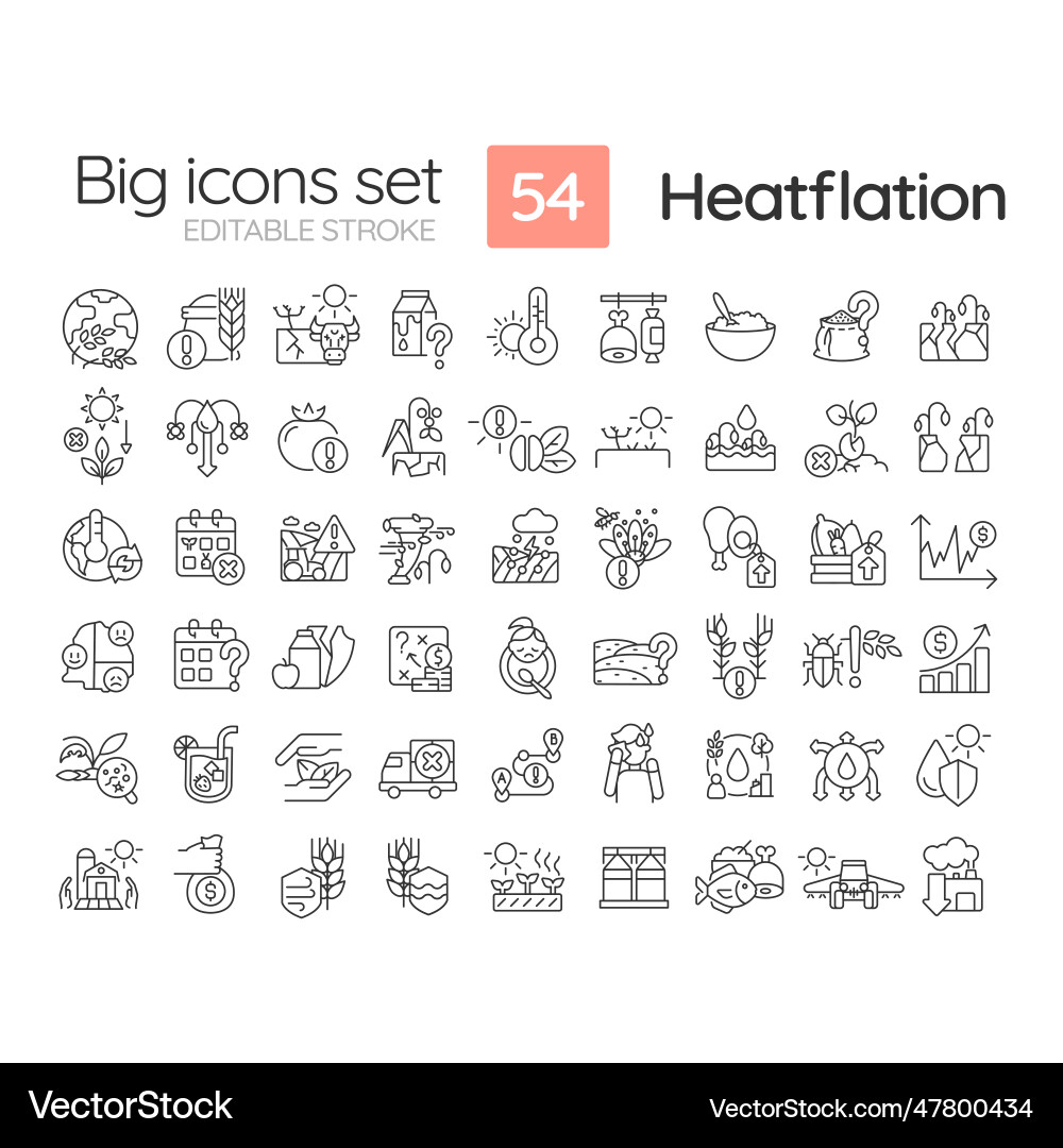Crop Failure Vector Images (96)
