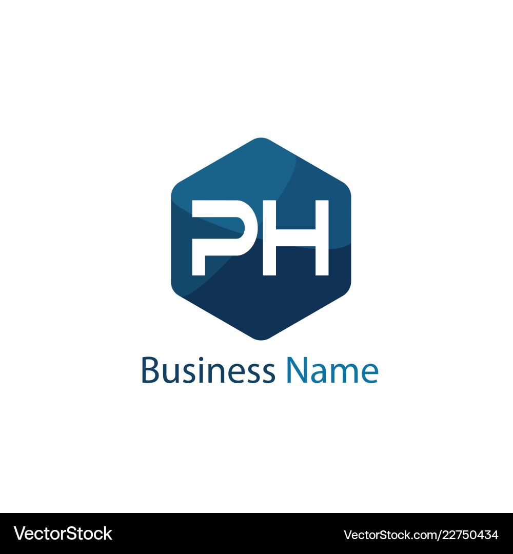 Ph Logo Vector Images (over 2,700)