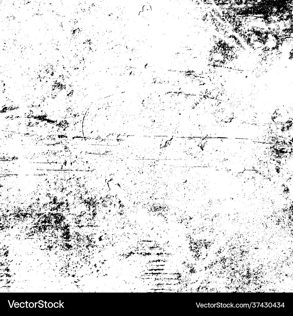 Urban Grunge Texture Royalty Free Vector Image