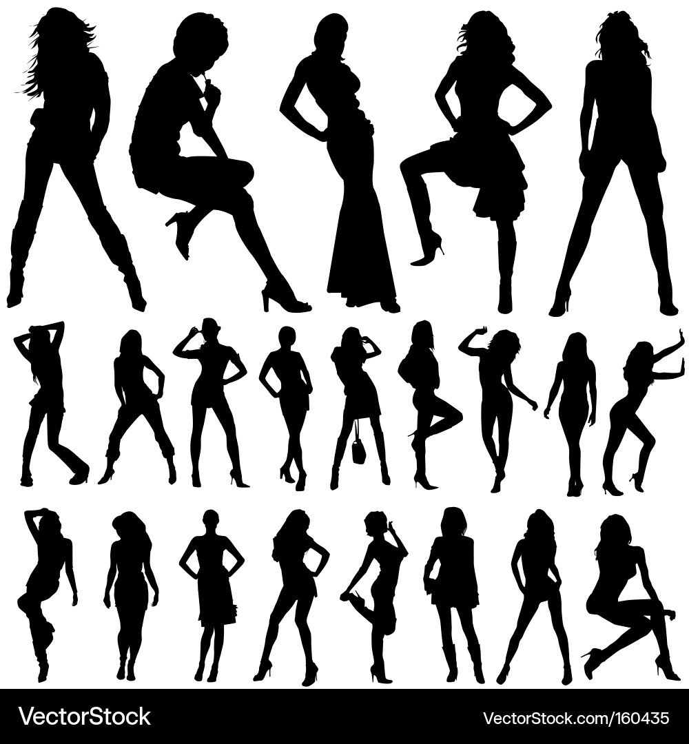 Purse Outline Vector Images (over 12,000)