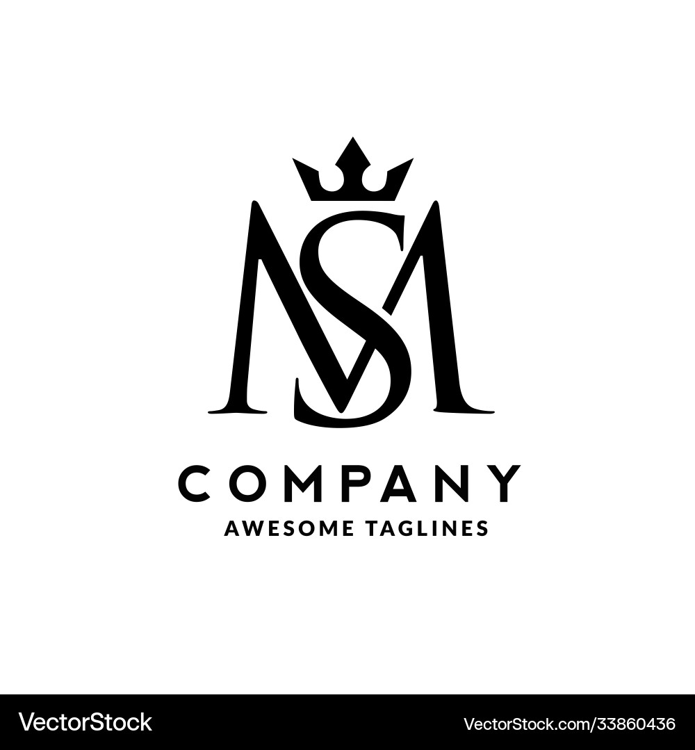 Sm Logo Vector Images (over 6,300)