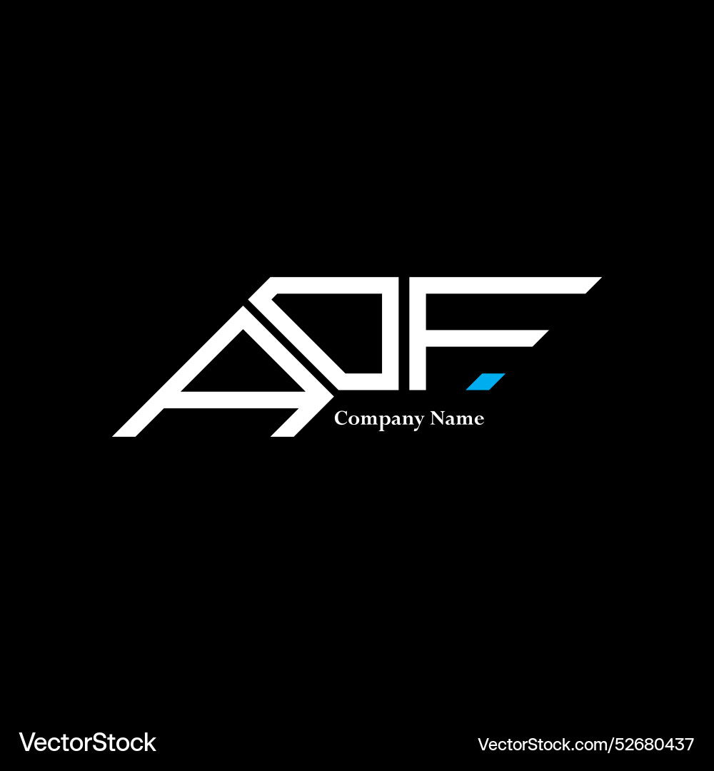 Aof Vector Images (48)