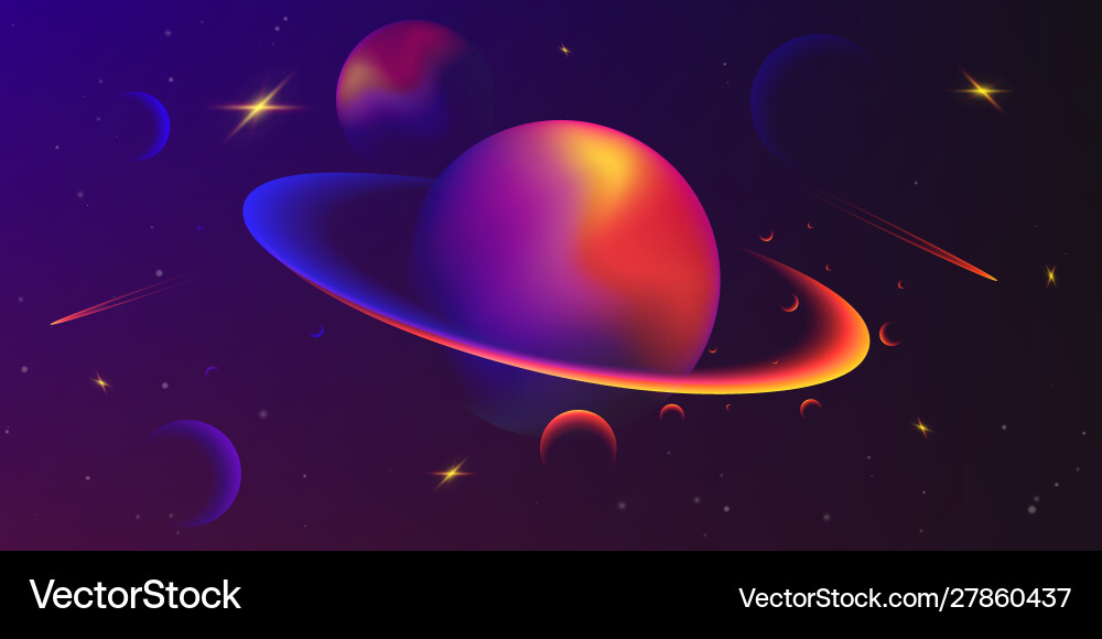 Astronomy Flyer Vector Images (over 2,200)
