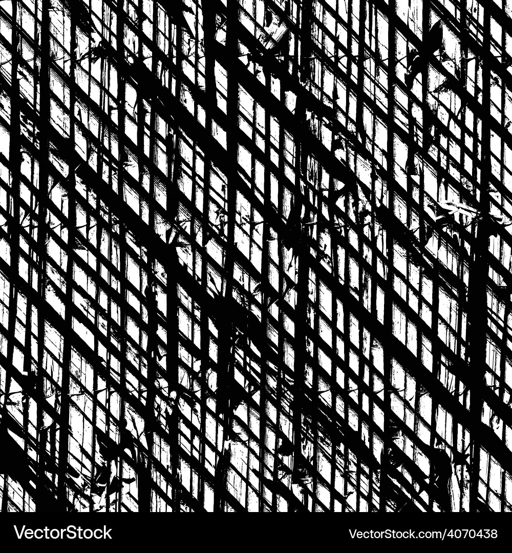 Fence texture Royalty Free Vector Image - VectorStock