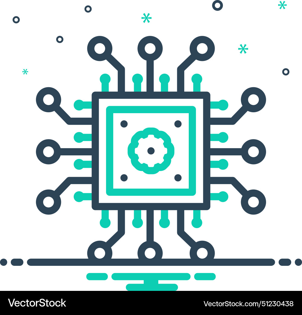 Hardware Royalty Free Vector Image - VectorStock
