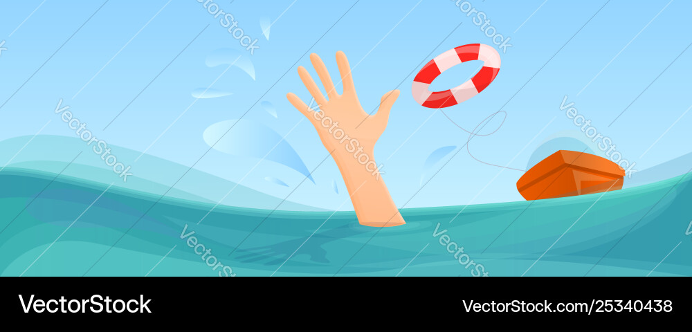 Cartoon Sink Vector Images (over 7,000)