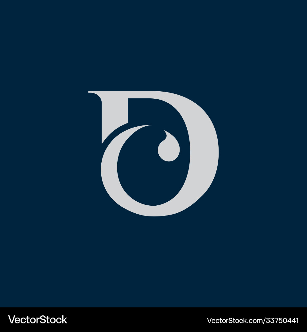 Dc Initials Vector Images (over 2,500)