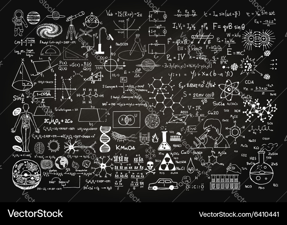 Summe Vector Images (über 8,800)