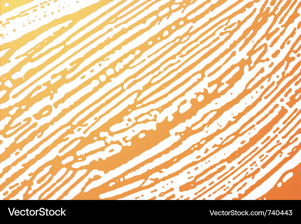 Spot Royalty Free Vector Image - VectorStock