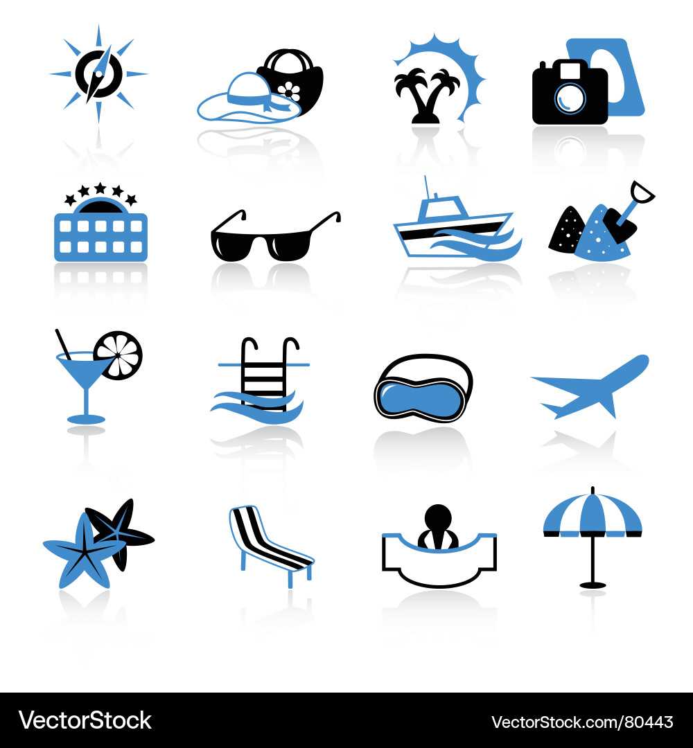 Beach Cruiser Vector Images (over 1,100)