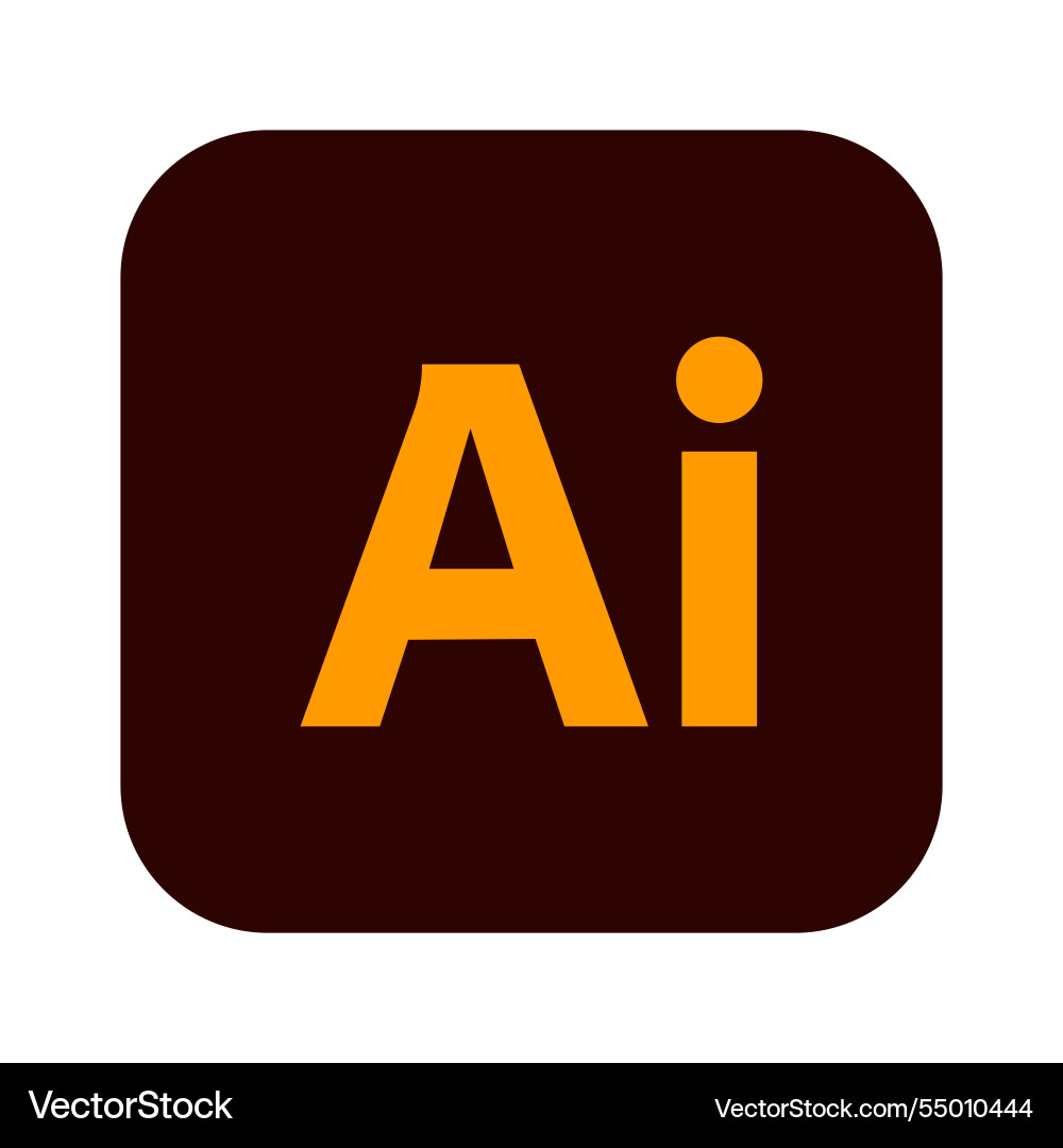 Adobe Indesign Cs6 Logo Png Transparent Svg Vector