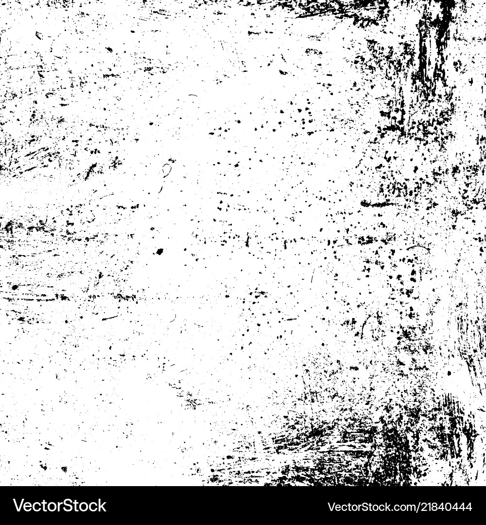 Grainy overlay texture Royalty Free Vector Image