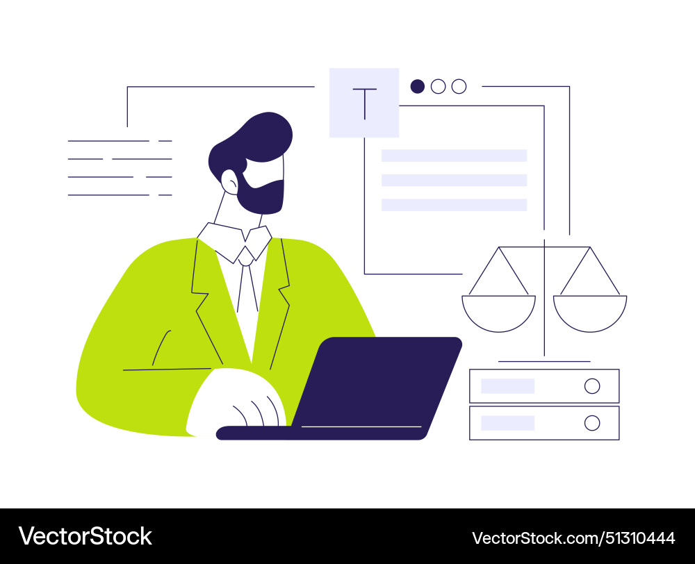 Prepare Vector Images (over 150,000)