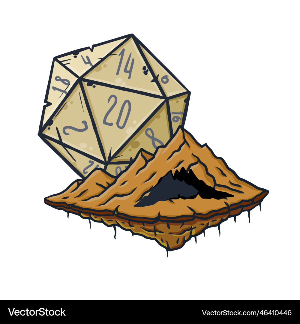 Dungeons and Dragons Vector Images (over 12,000)