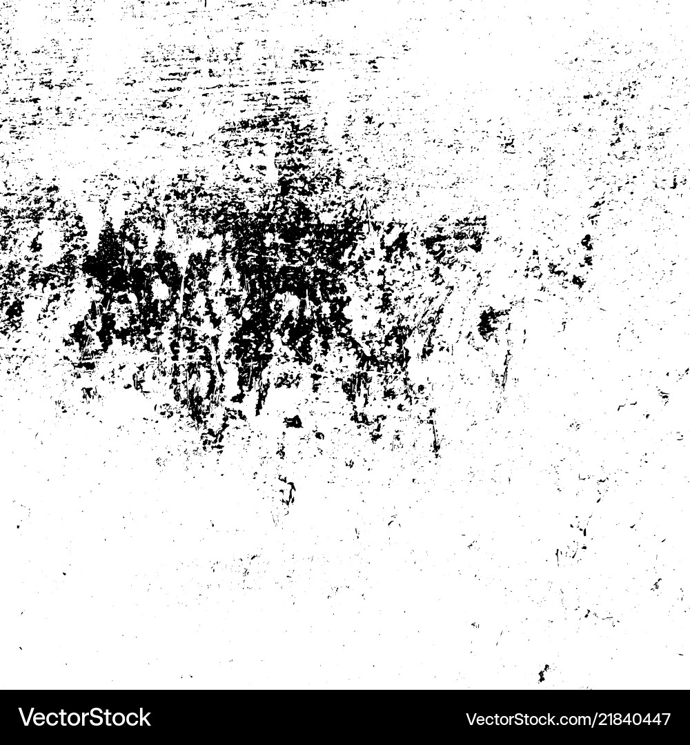 Grainy overlay texture Royalty Free Vector Image