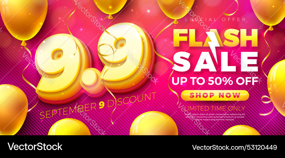September 9 Vector Images (over 1,800)