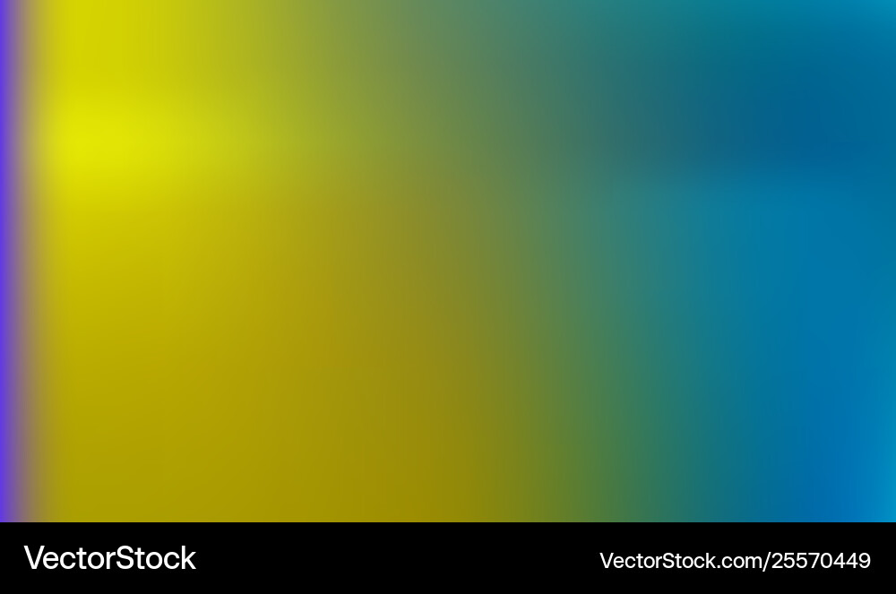 Simple background design Royalty Free Vector Image