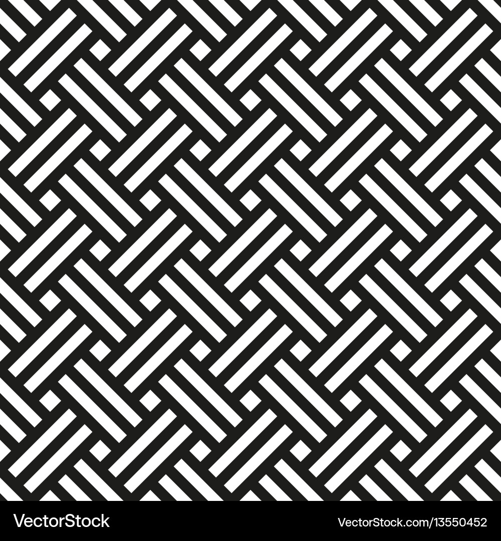Mat Vector Images (over 30,000)