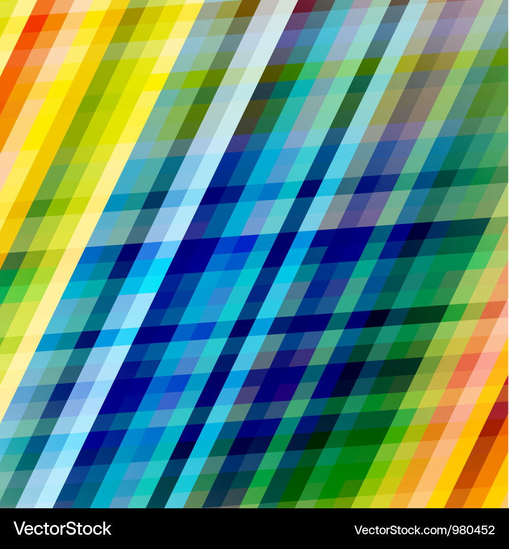 Graphic element Royalty Free Vector Image - VectorStock