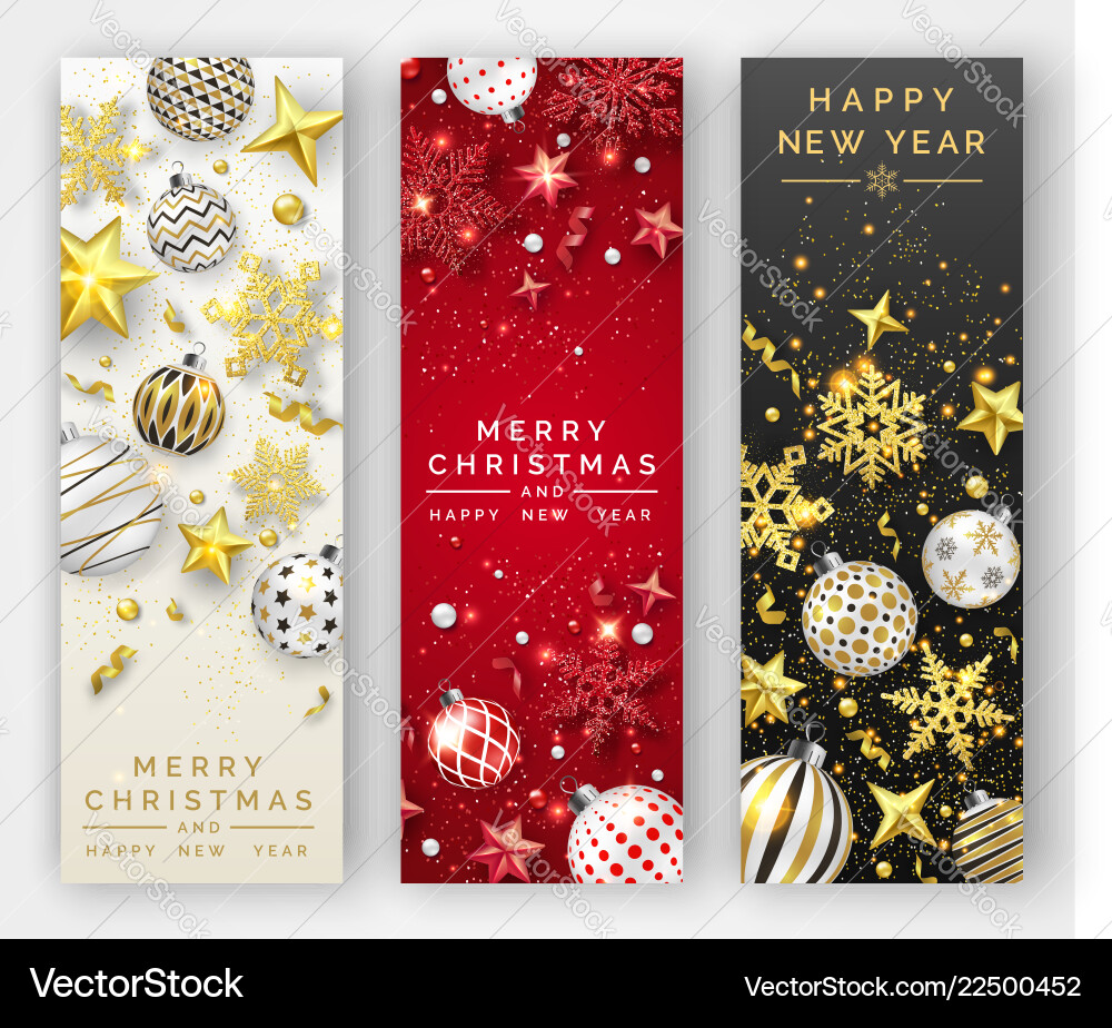 Gold Ribbon Vertical Vector Images (over 1,000)