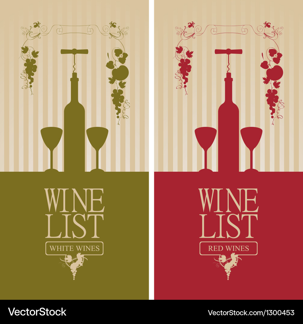 Bottle of wine Royalty Free Vector Image - VectorStock