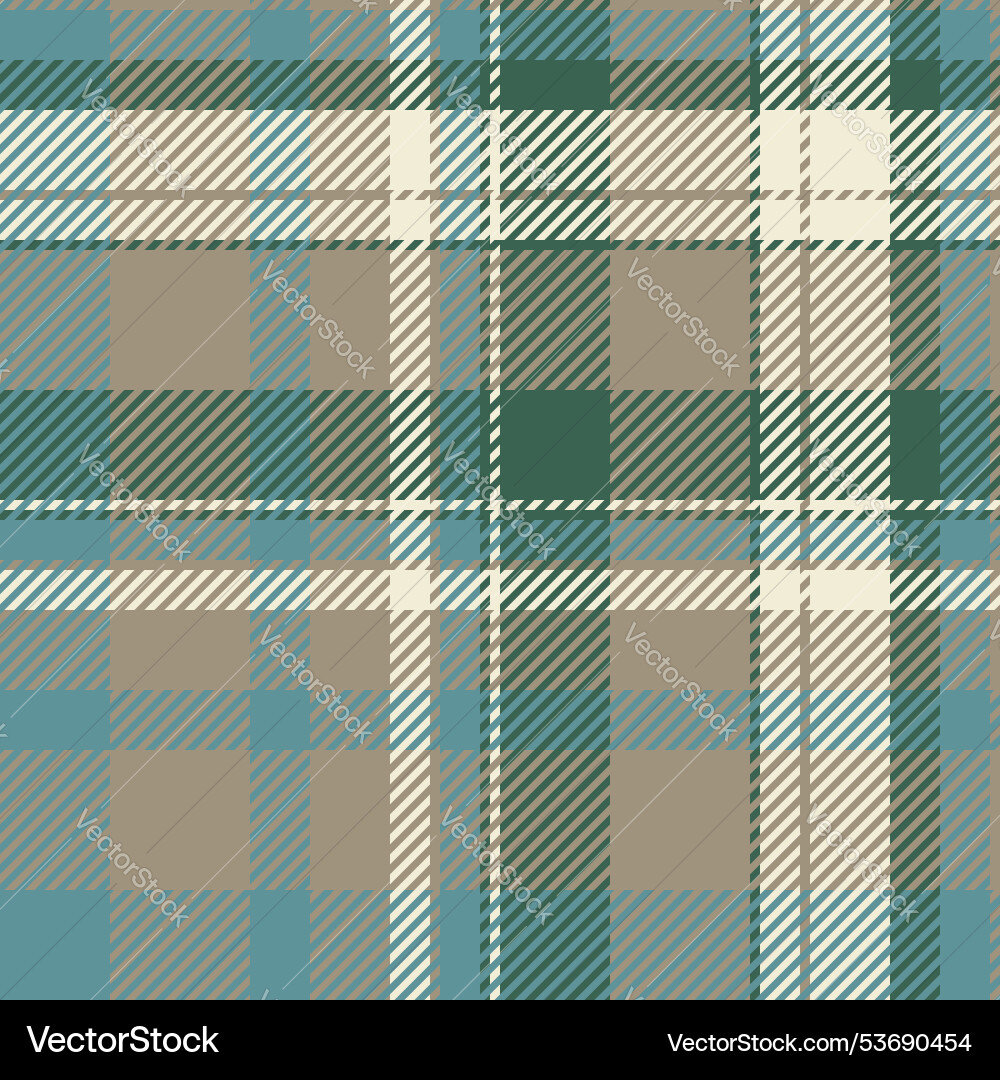 Aesthetic pattern background texture editable Vector Image