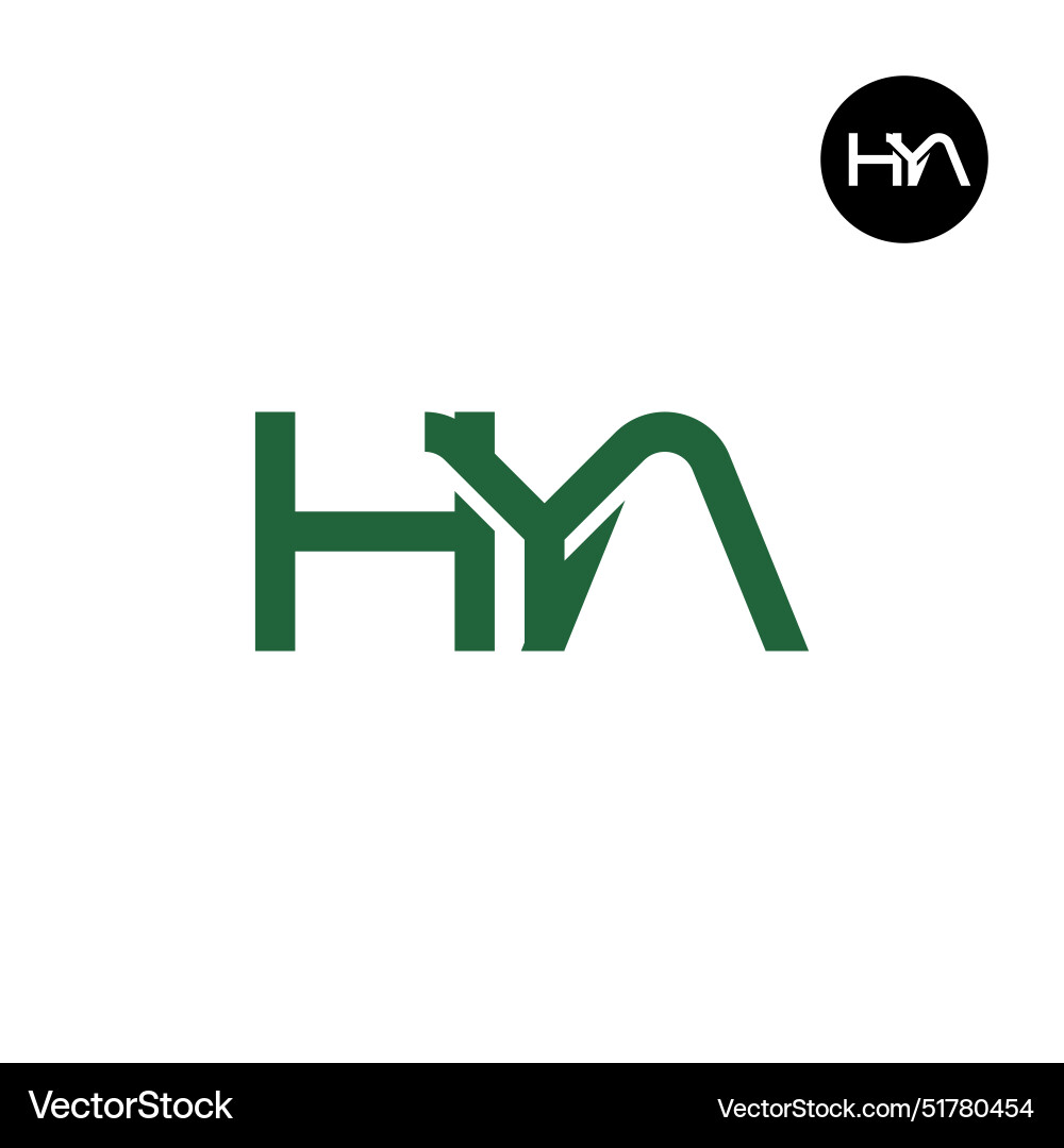 Hya Vector Images (26)