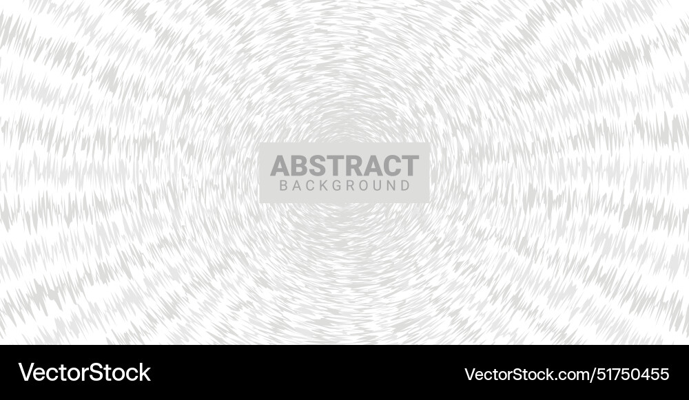 Grey abstract background Royalty Free Vector Image