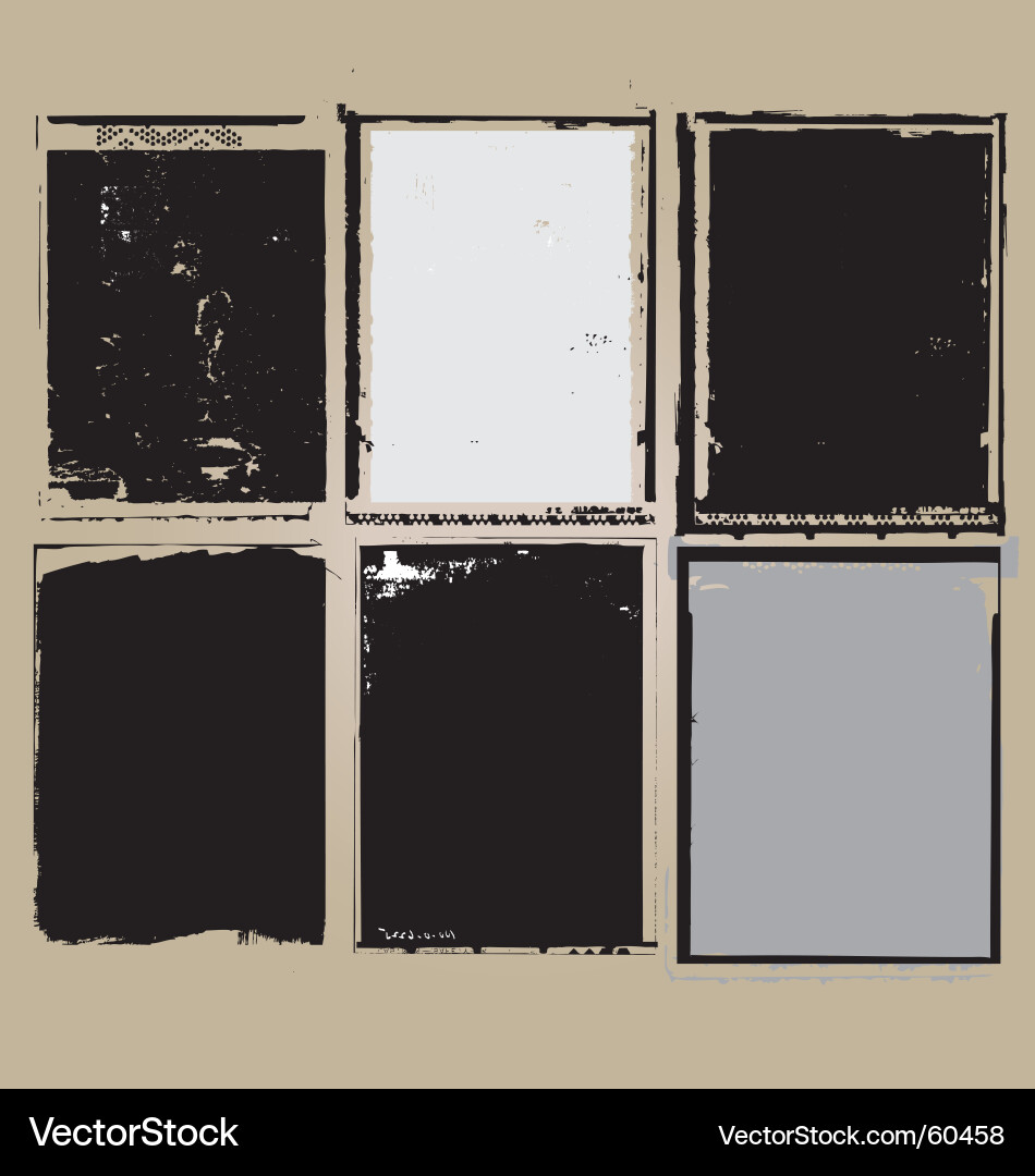 Free Elements Vector Images (over 440,000)