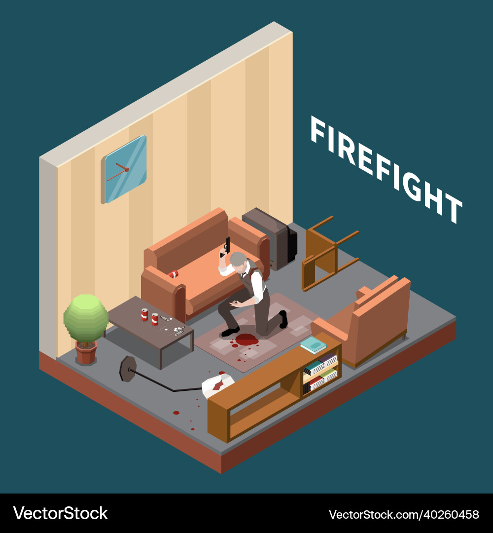 Special agent Royalty Free Vector Image - VectorStock