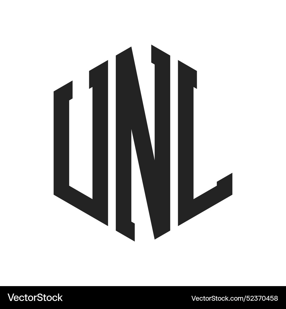 Unl Vector Images (30)