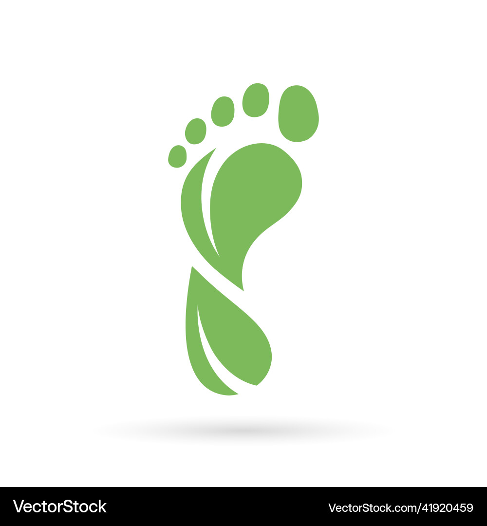 Climate Change Logo Vector Images (over 2,800)
