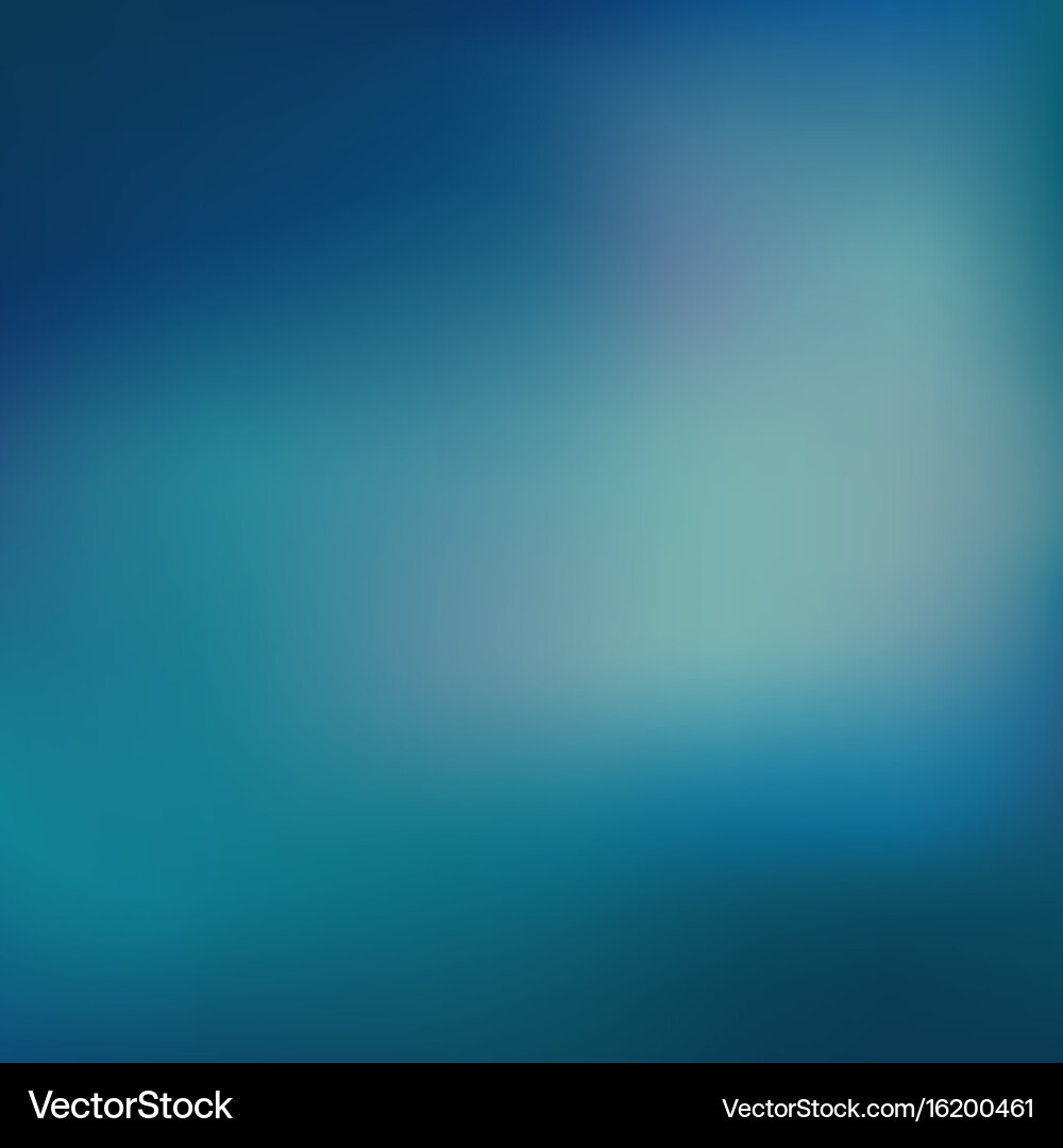 Nice background Royalty Free Vector Image - VectorStock