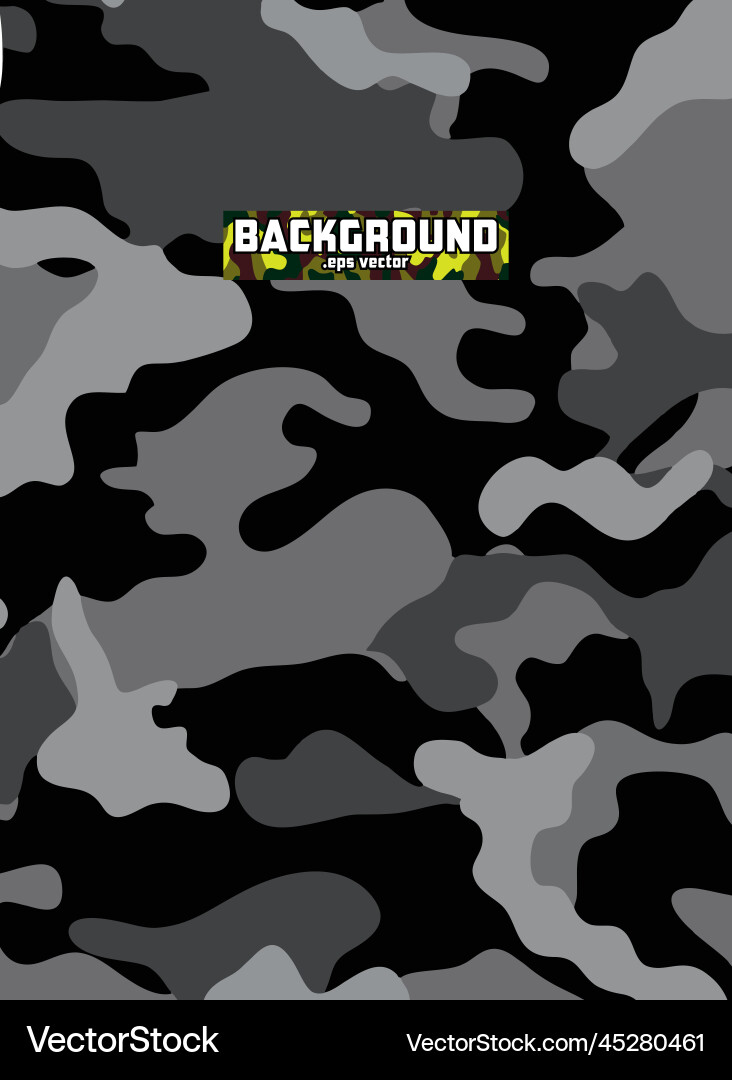 Sport uniform pattern background design Royalty Free Vector