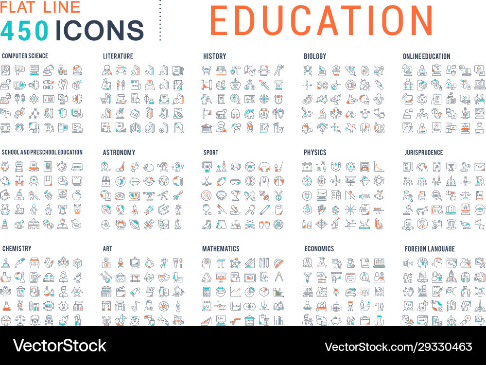 Informatic Logo Vector Images (over 620)