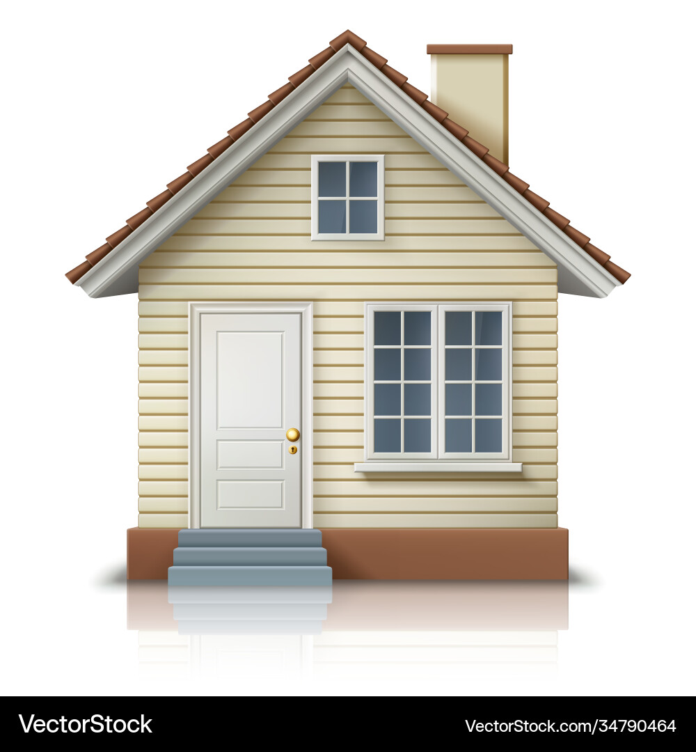 Cozy House Vector Images (over 33,000)