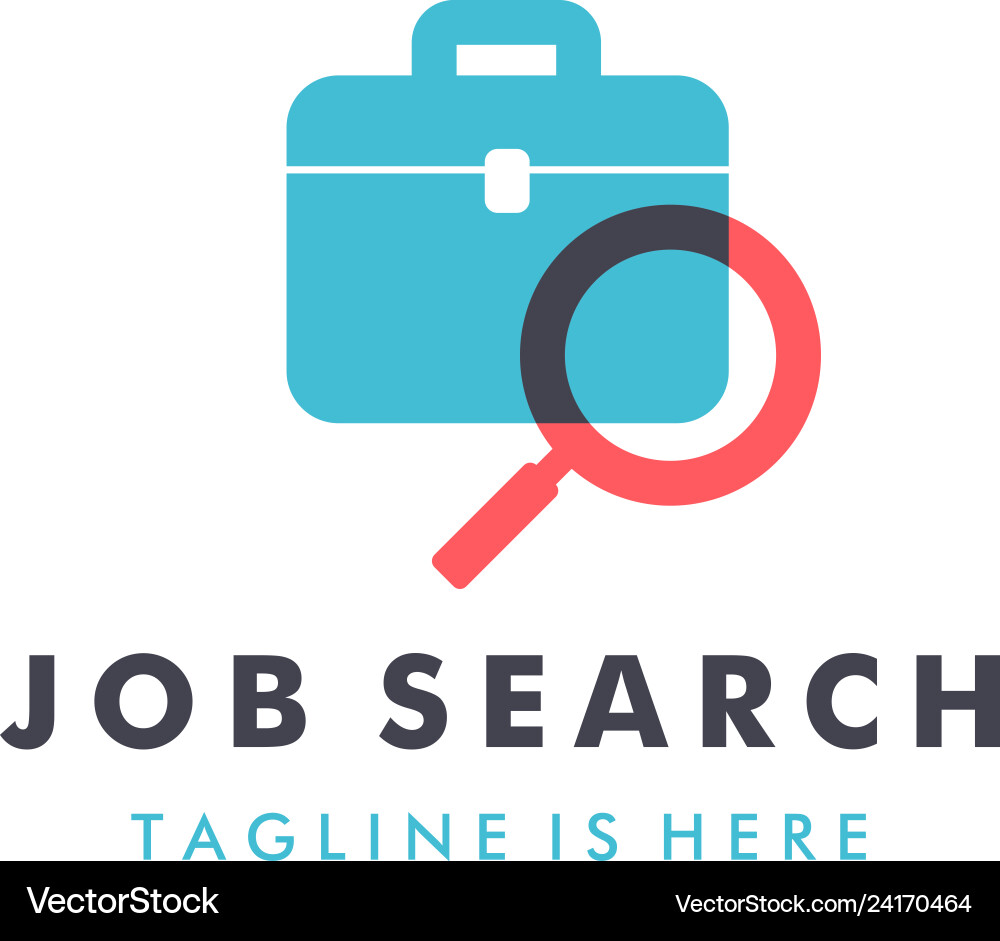 Job Consultancy Logo Vector Images (over 1,700)