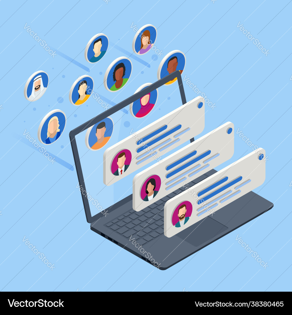 Data Entry Icons Vector Images (over 4,100)