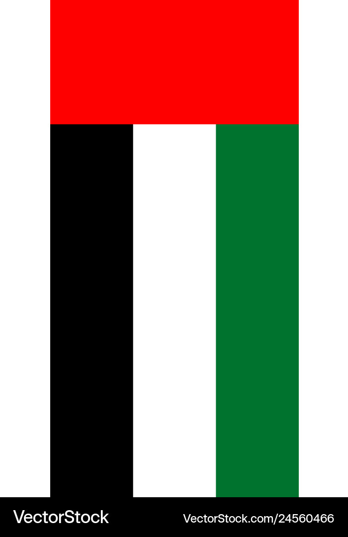 Arabic Flag Symbol Vector Images (over 16,000)