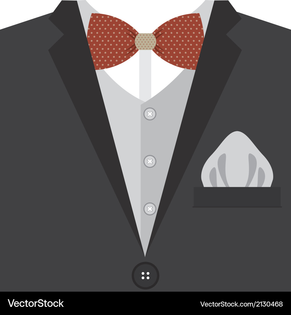 Clothes design over white background Royalty Free Vector