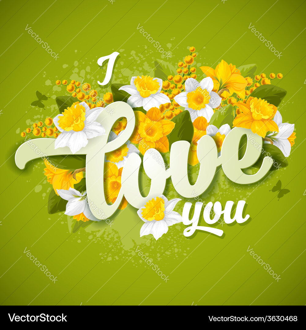 Love Royalty Free Vector Image - VectorStock